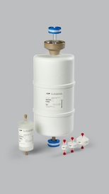 GORE® Protein Capture devices with Protein A | Gore